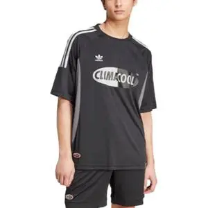 Adidas Climacool Jersey