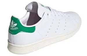 Adidas Originals Stan Smith Sneakers - Green