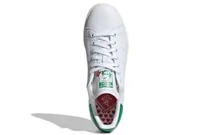 Adidas Originals Stan Smith Sneakers - Green