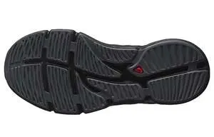SALOMON Predict Soc 2 Low Top Athletic Sneakers