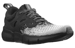 SALOMON Predict Soc 2 Low Top Athletic Sneakers