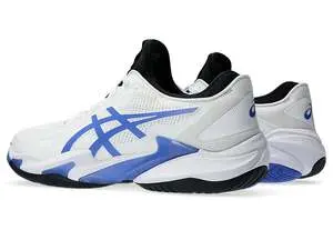 Asics Court Ff 3 Tennis Shoes