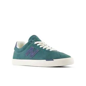 NEW BALANCE Numeric Nm22 Sneakers