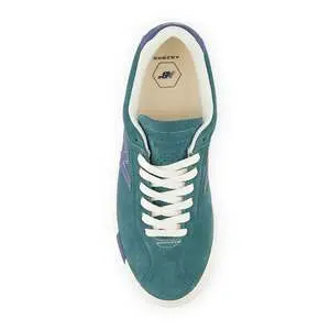 NEW BALANCE Numeric Nm22 Sneakers