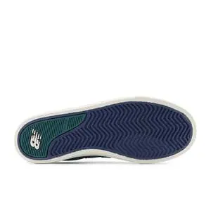 NEW BALANCE Numeric Nm22 Sneakers