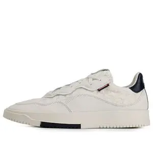 Adidas Extra Butter X Sc Premiere "core - White