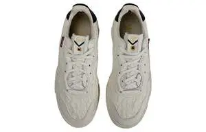 Adidas Extra Butter X Sc Premiere "core