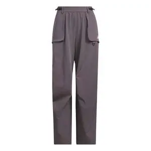 Adidas Parachute Woven Pants