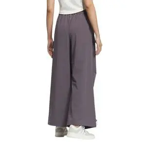 Adidas Parachute Woven Pants