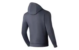 LI-NING Lifestyle Training Jacket