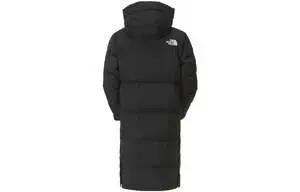The North Face Challenge Air Down Coat