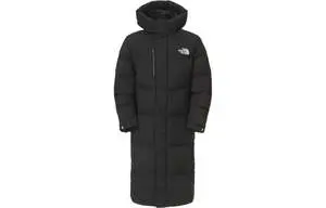 The North Face Challenge Air Down Coat