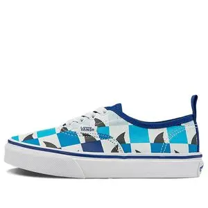 VANS Authentic Low Top Sneakers