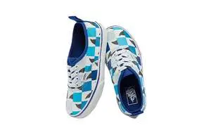 VANS Authentic Low Top Sneakers