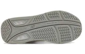 NEW BALANCE Hook And Loop Leather 928v3 Sneakers - White