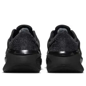 Nike Versair Sneakers - Black/anthracite/black