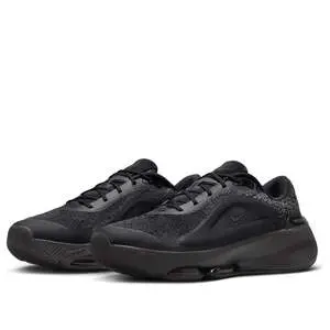 Nike Versair Sneakers - Black/anthracite/black