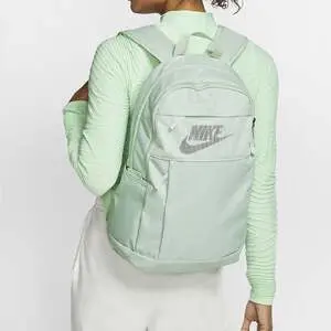 Nike Elemental Backpack