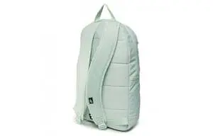 Nike Elemental Backpack
