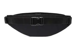 Nike Skateboard Heritage Hip Pack