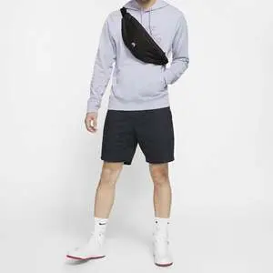 Nike Skateboard Heritage Hip Pack