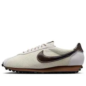 Nike Nike LD-1000 Sneakers Beige