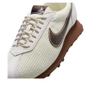 Nike Ld-1000 Sneakers - Beige