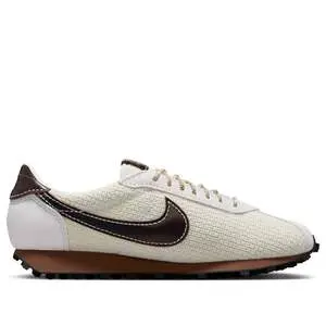 Nike Ld-1000 Sneakers - Beige