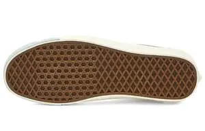 VANS Bold Ni Lx Sneakers
