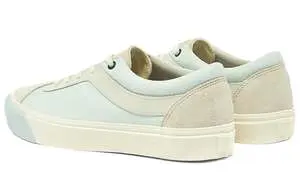 VANS Bold Ni Lx Sneakers