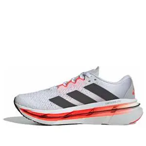 Adidas Adistar Byd Running Sneakers
