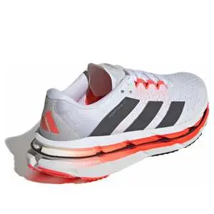 Adidas Adistar Byd Running Sneakers