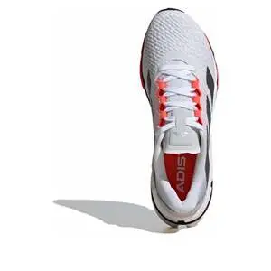 Adidas Adistar Byd Running Sneakers