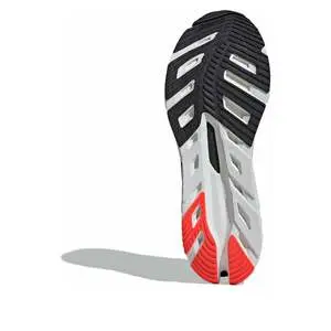 Adidas Adistar Byd Running Sneakers
