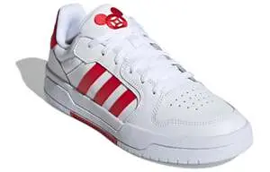 Adidas Entrap Disney Sneakers