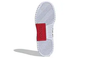 Adidas Entrap Disney Sneakers
