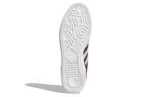 Adidas Busenitz Pro Sneakers