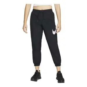 Nike Essential Mid-rise Jogger Pants