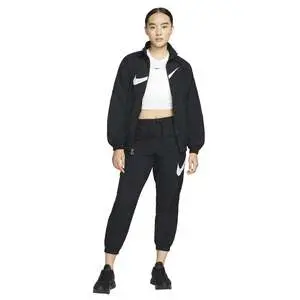 Nike Essential Mid-rise Jogger Pants