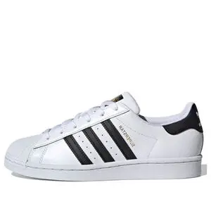 Adidas Superstar Sneakers