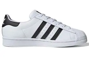 Adidas Superstar Sneakers