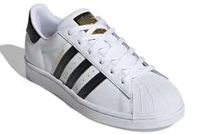 Adidas Superstar Sneakers