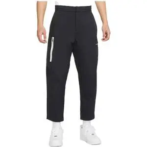 Nike Essentials Utility Cone Pants