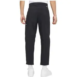 Nike Essentials Utility Cone Pants