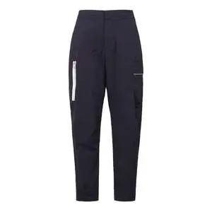Nike Essentials Utility Cone Pants