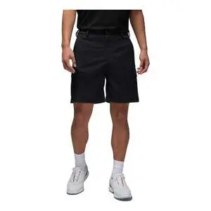 JORDAN Dri-fit Sport Logo Cargo Shorts