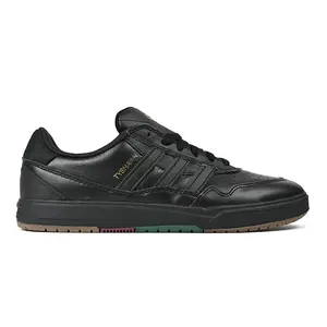 Adidas Originals Tyshawn Remastered Shoes