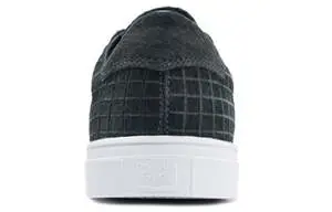 Onitsuka Tiger Lawnship 2.0 Sneakers - Black