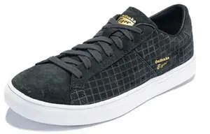 Onitsuka Tiger Lawnship 2.0 Sneakers