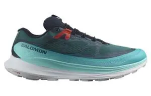 SALOMON Ultra Glide 2 Sneakers